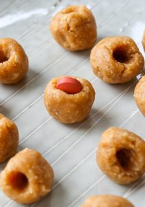 Homemade Dog Pill Pockets - 365 Days of Baking and More