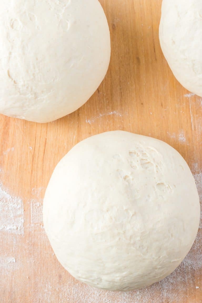 Top 10 Recipes of 2025: Your Favorites Revealed | 365 Days of Baking ...