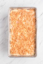 Easy Pina Colada Bread Recipe | 365 Days of Baking and More