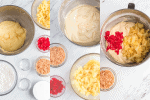 Easy Pina Colada Bread Recipe | 365 Days of Baking and More