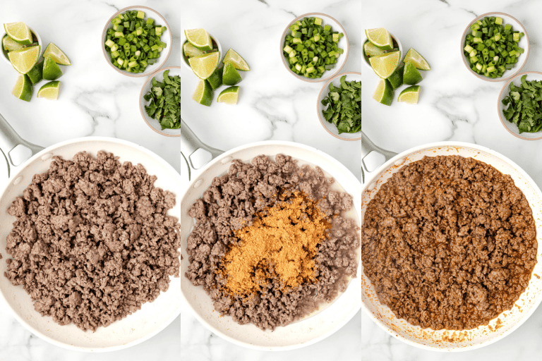 What are Walking Tacos? Taco in a Chip Bag! | 365 Days of Baking