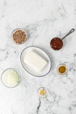 Curry Dip (A Fast and Easy Appetizer!) | 365 Days of Baking