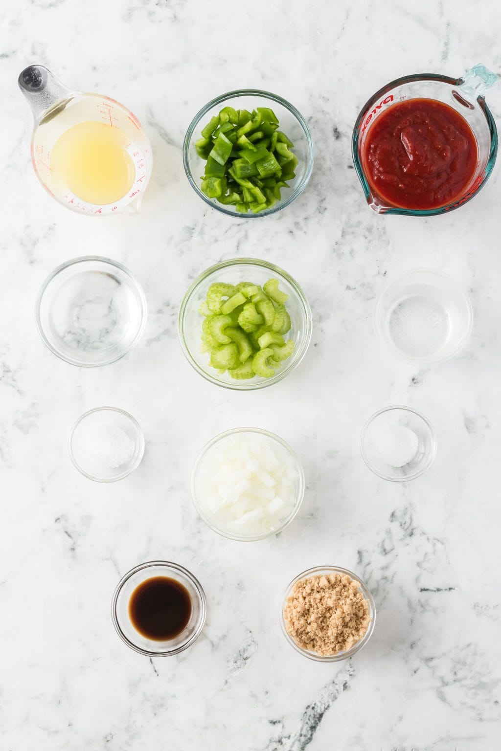 Discover the Best Homemade BBQ Sauce Recipe - 365 Days of Baking