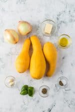 Easy Sauteed Squash: Perfect for Busy Weeknights! - 365 Days of Baking