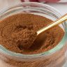 Discover the Perfect Apple Pie Spice Blend for Fall Baking | 365 Days ...