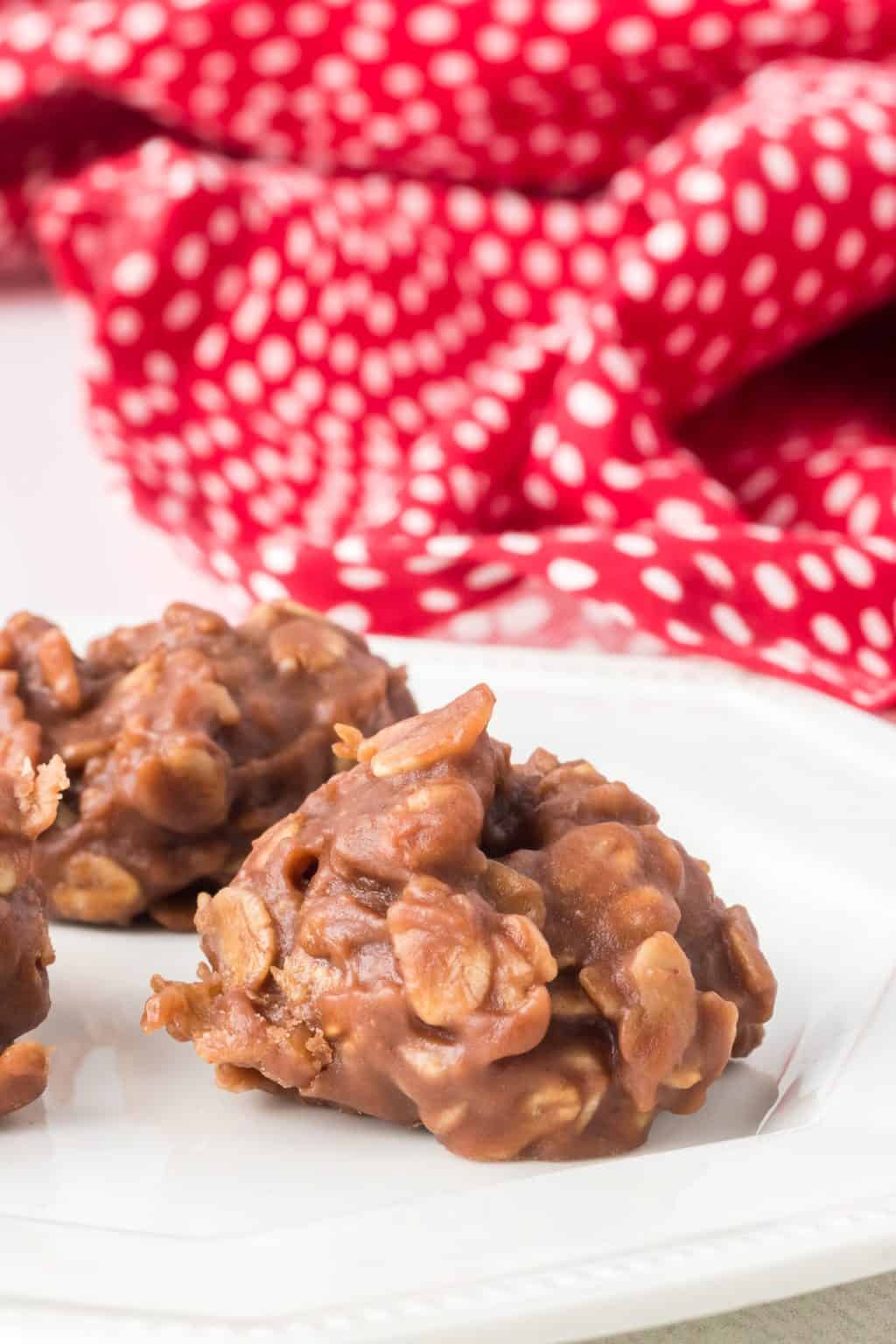 Christmas Cookies: A Recap of our 12 Days of Cookies 2024 | 365 Days of ...