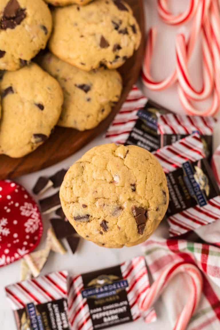 Christmas Cookies: A Recap of our 12 Days of Cookies 2024 | 365 Days of ...