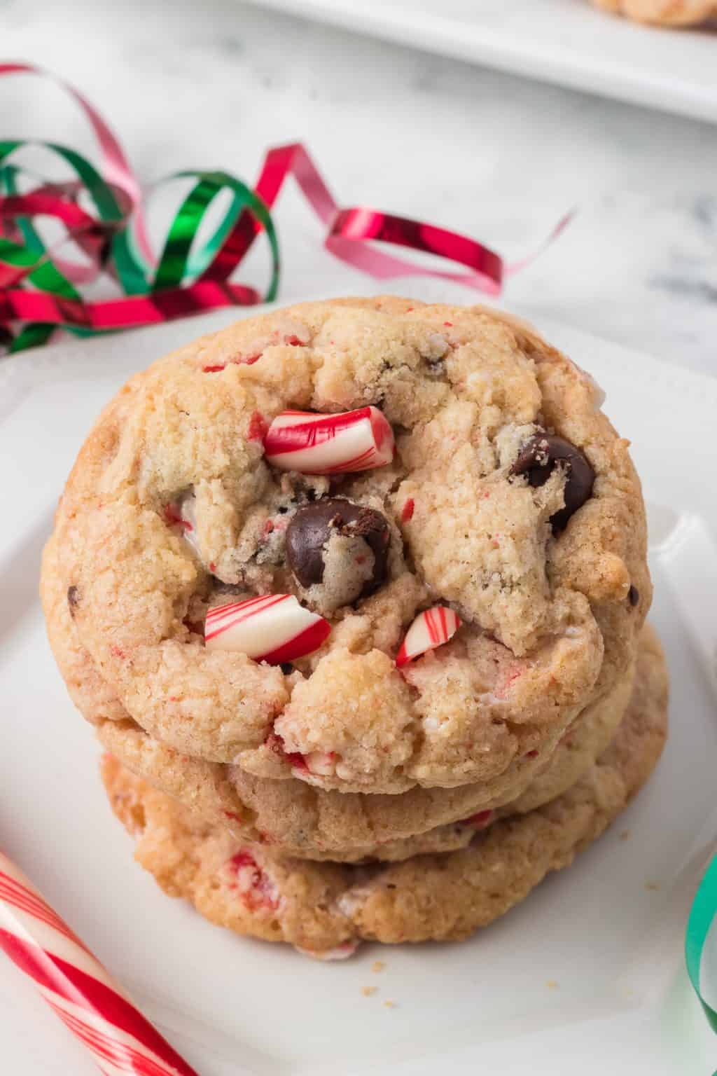 Christmas Cookies: A Recap of our 12 Days of Cookies 2025 | 365 Days of ...